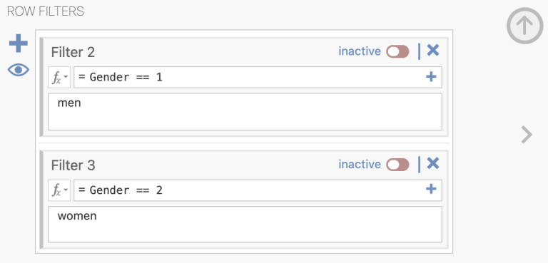 Running And Interpreting A Two Way Anova In Jamovi Exploring Diversity With Statistics