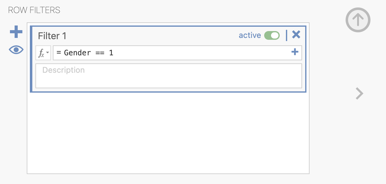 Running And Interpreting A Two Way Anova In Jamovi Exploring Diversity With Statistics