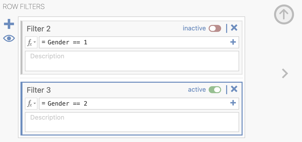 Running And Interpreting A Two Way Anova In Jamovi Exploring Diversity With Statistics