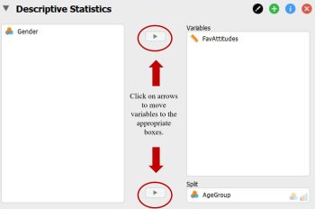 Running and Interpreting a Two-Way ANOVA in JASP – Exploring Diversity with Statistics