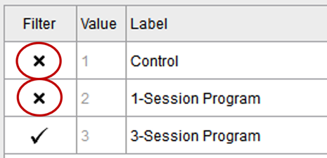 Running and Interpreting a One-Way Repeated Measures ANVOA in JASP – Exploring Diversity with ...
